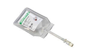 syngro – Productos Agroganaderos SRL